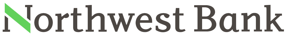 ISBA Annual Convention