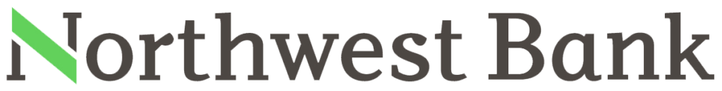 ISBA Annual Convention