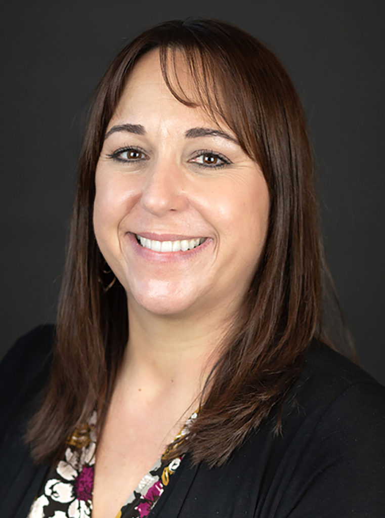 Early Bird Workshops | ISBA Annual Convention