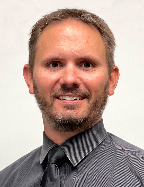 Early Bird Workshops | ISBA Annual Convention