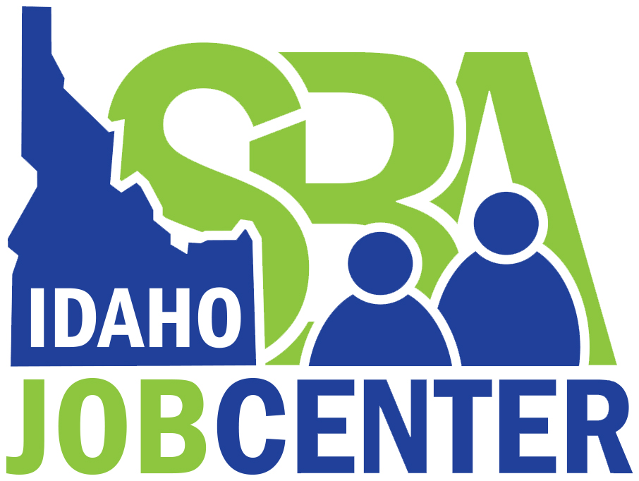 Job Center Logo