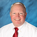 2022 ISBA Executive Board