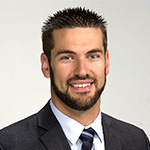 2021 ISBA Executive Board