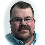 2021 ISBA Executive Board