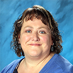 2021 ISBA Executive Board