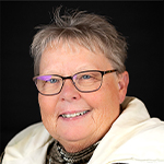 2022 ISBA Executive Board