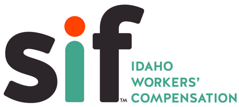 State Insurance Fund / Idaho Workers’ Compensation