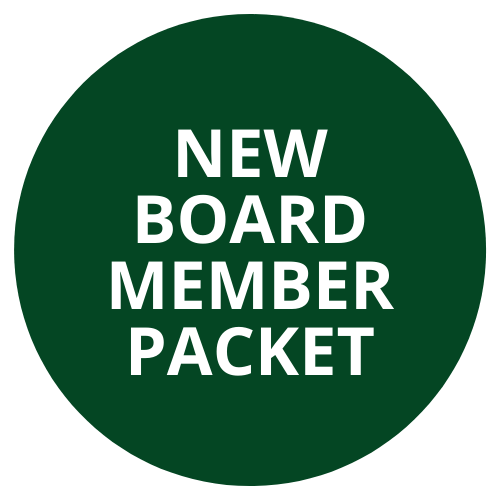 Board Development - Idaho School Boards Association
